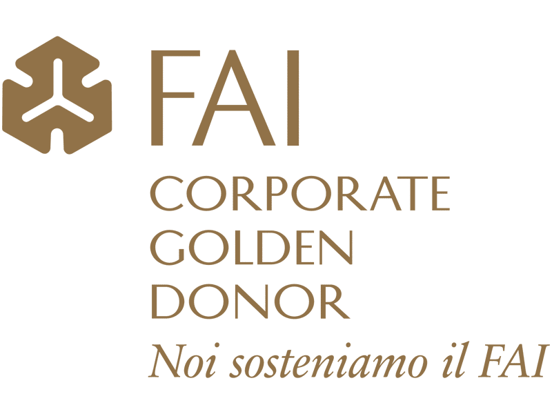 Sostenibilità - Reasol